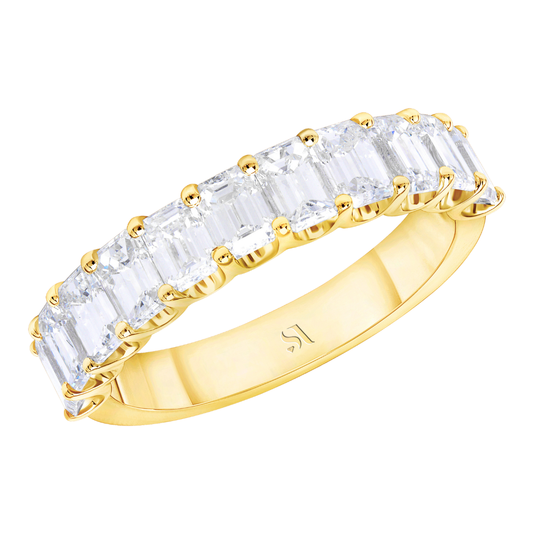 Thanksgiving Glam 2023: Elevate Your Festive Look with Classic Diamond ...