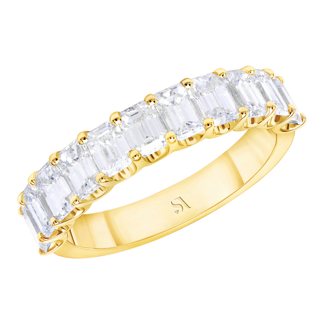 Timeless Diamond Jewelry – Sabrina A Jewelry