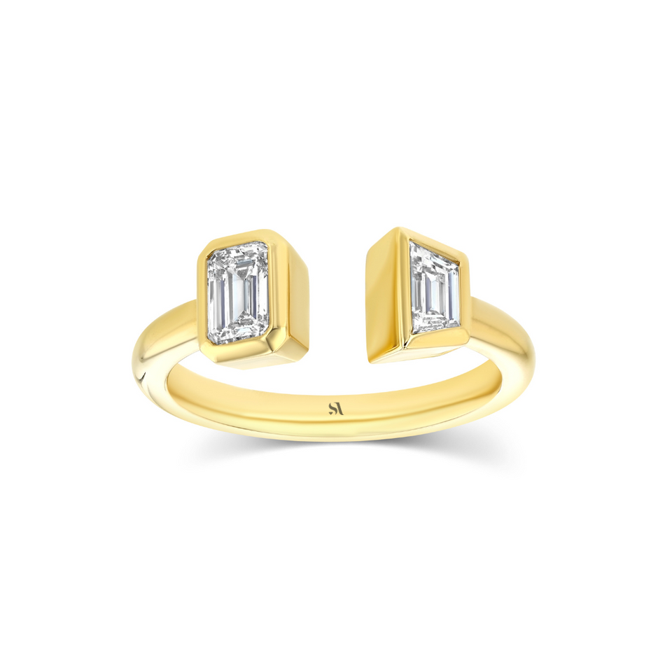 Sabrina A Inc | Timeless Diamond Jewelry – Sabrina A Jewelry