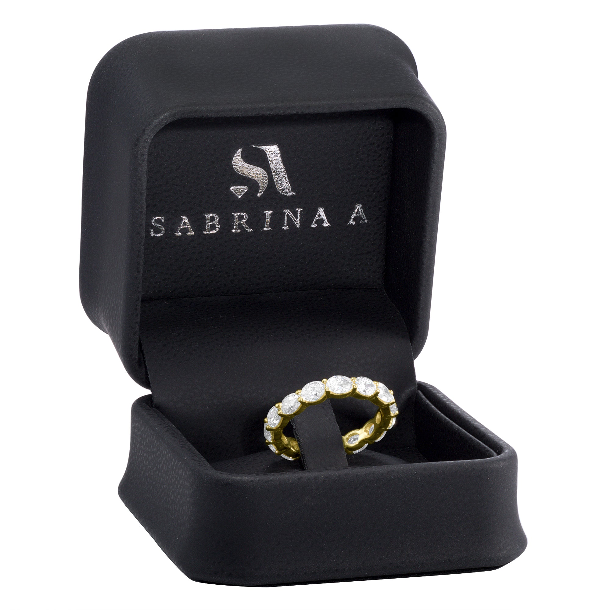 Best Sellers | Sabrina A Inc. – Sabrina A Jewelry