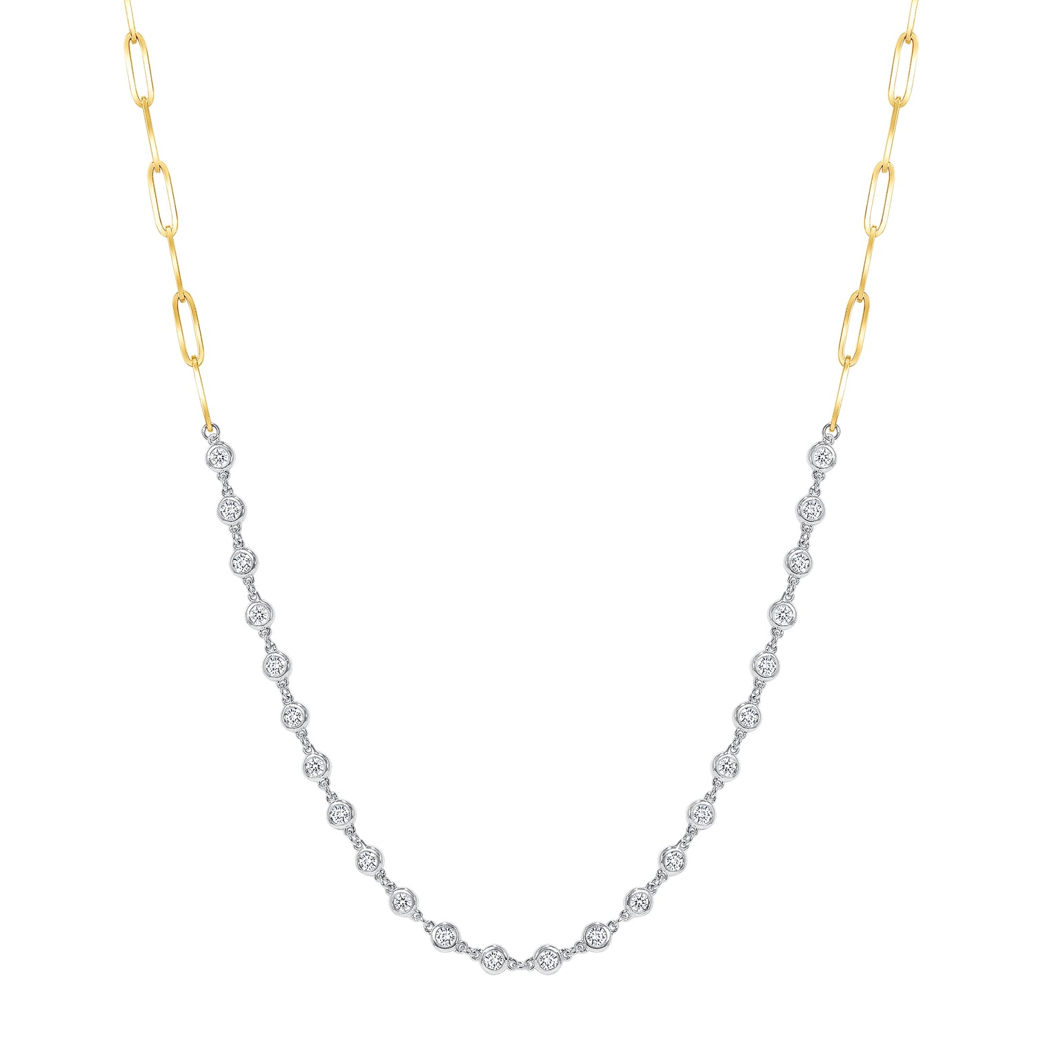 15% OFF SITEWIDE! | Sabrina A Inc's Black Friday Diamond Jewelry Sale ...