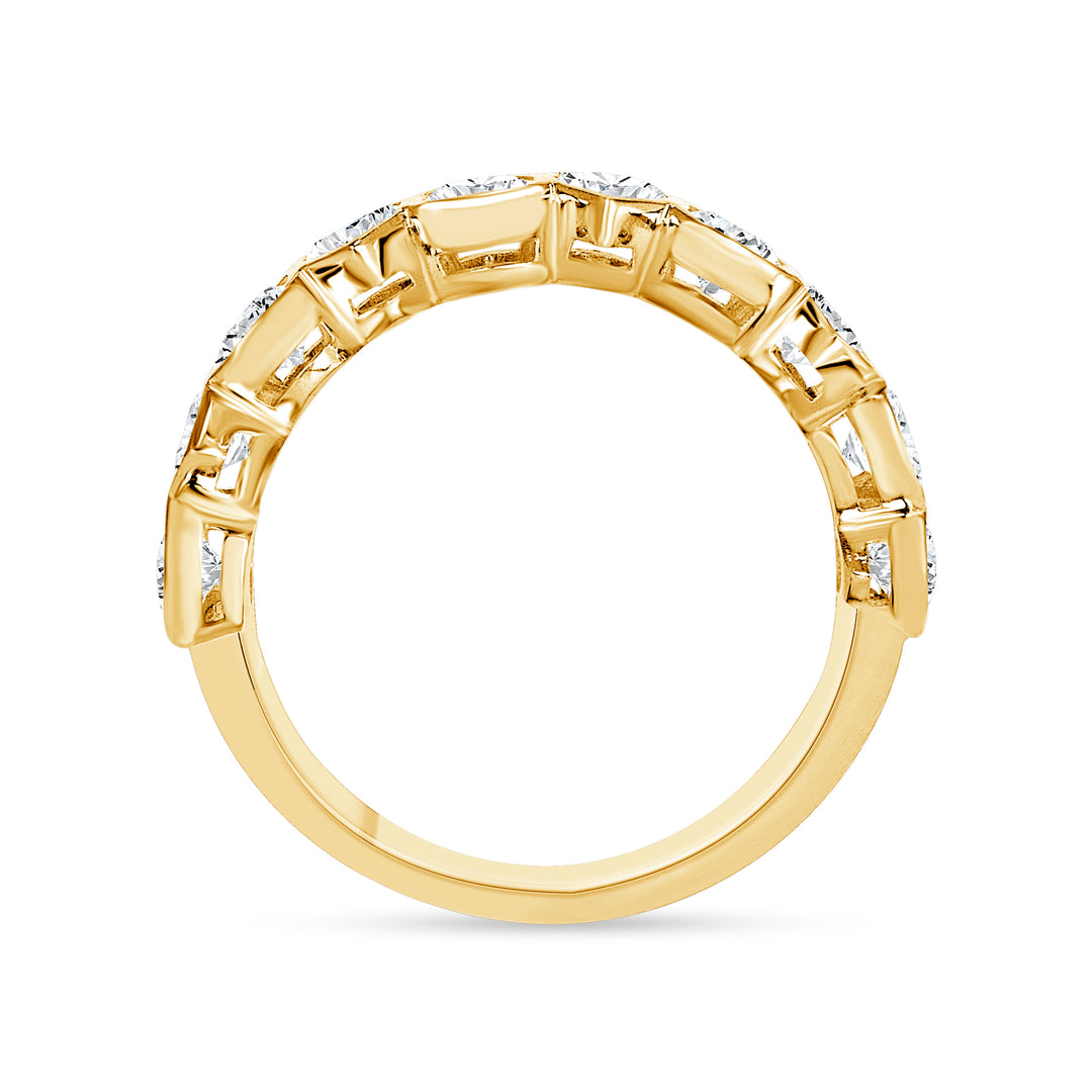 Sabrina A Inc | Timeless Diamond Jewelry – Sabrina A Jewelry